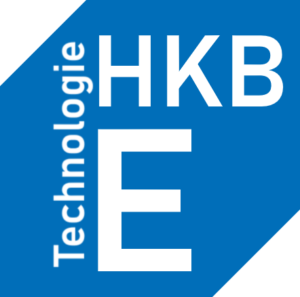 Technologie (HKB E) – ICT Tipps & Tricks